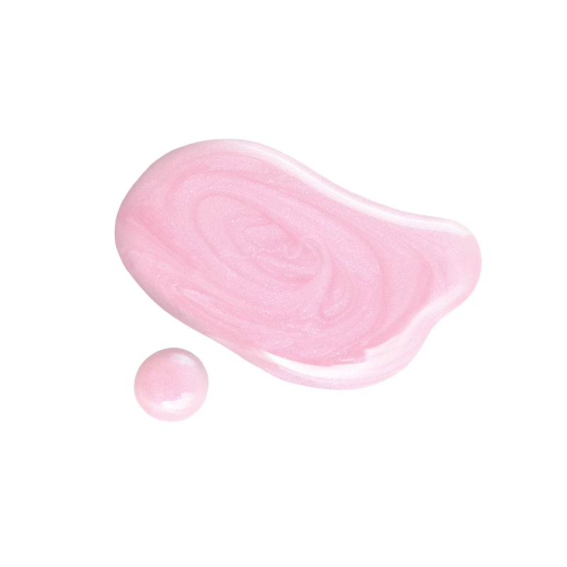 Pink Horizon – Pitahia