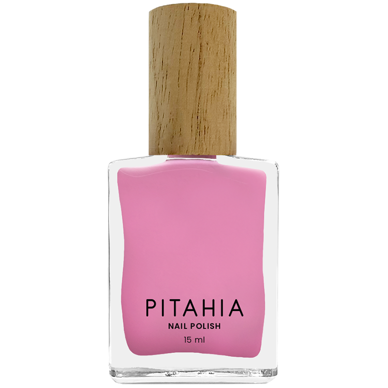 Gato Risón – Pitahia