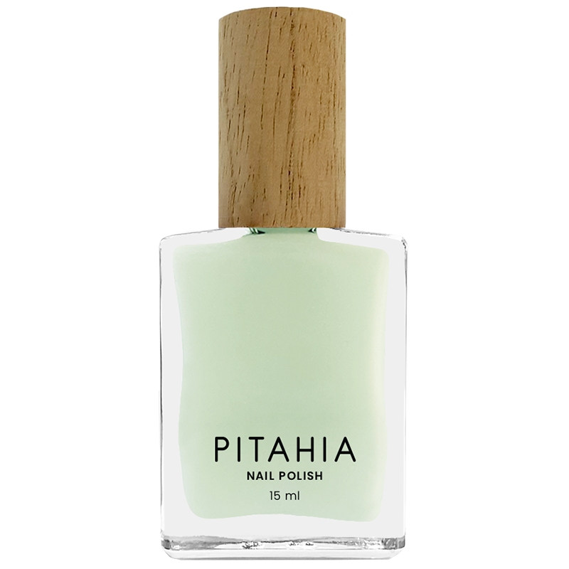 Green Rescue – Pitahia