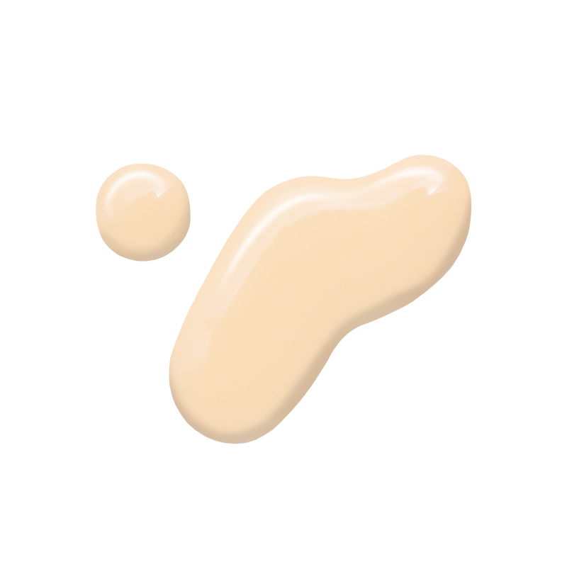 Lemon Drop – Pitahia