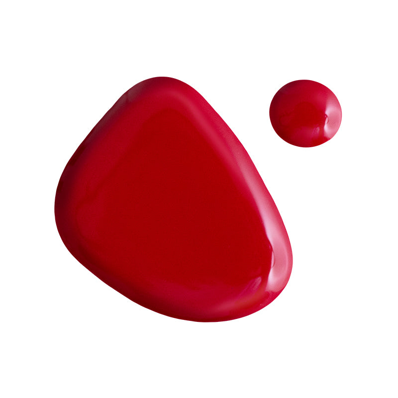 ¡Sí Capitán! – Pitahia